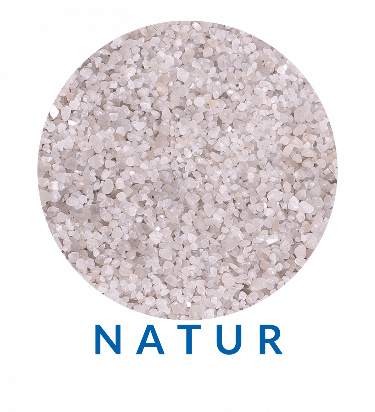 trendyfix UltraFuge 2K | PflasterFugenMörtel | trendy.team